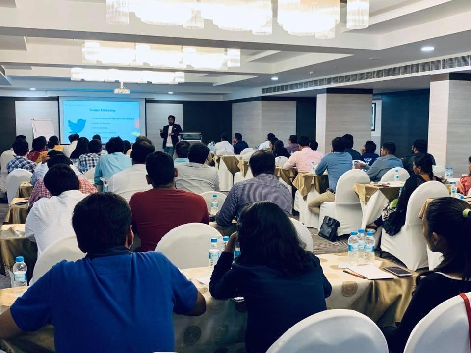 Varun Ellanky on LinkedIn: #googledigitalunlocked #digitalmarketing # ... Varun Ellanky on LinkedIn: #googledigitalunlocked #digitalmarketing # ...