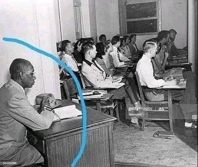 Isaac Kobby Ayibor on LinkedIn: #education #blackexcellence #leadership ... Isaac Kobby Ayibor on LinkedIn: #education #blackexcellence #leadership ...