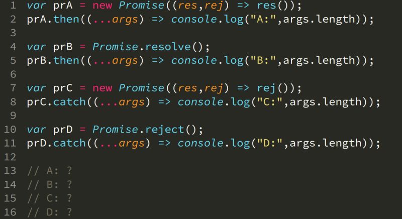 Abdul Kalam on LinkedIn: #javascript Abdul Kalam on LinkedIn: #javascript