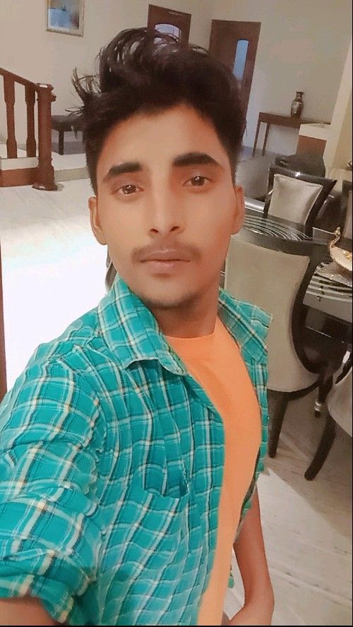 Suraj Kumar posted on LinkedIn Suraj Kumar posted on LinkedIn