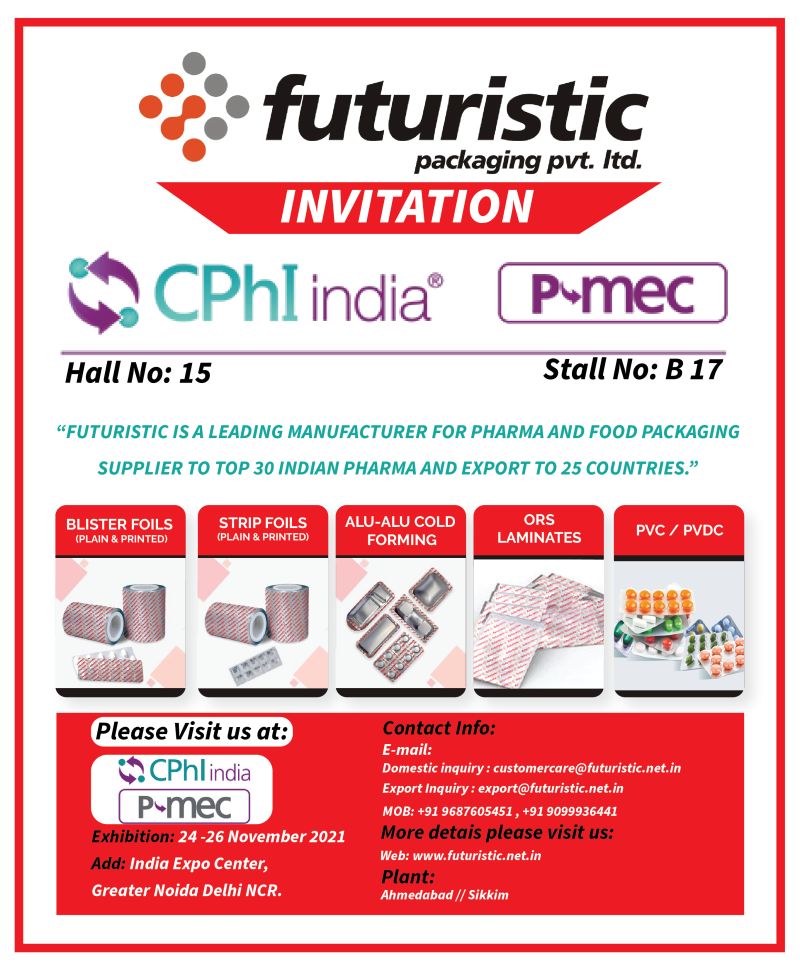 Nishu Sharma on LinkedIn: #invitation Nishu Sharma on LinkedIn: #invitation