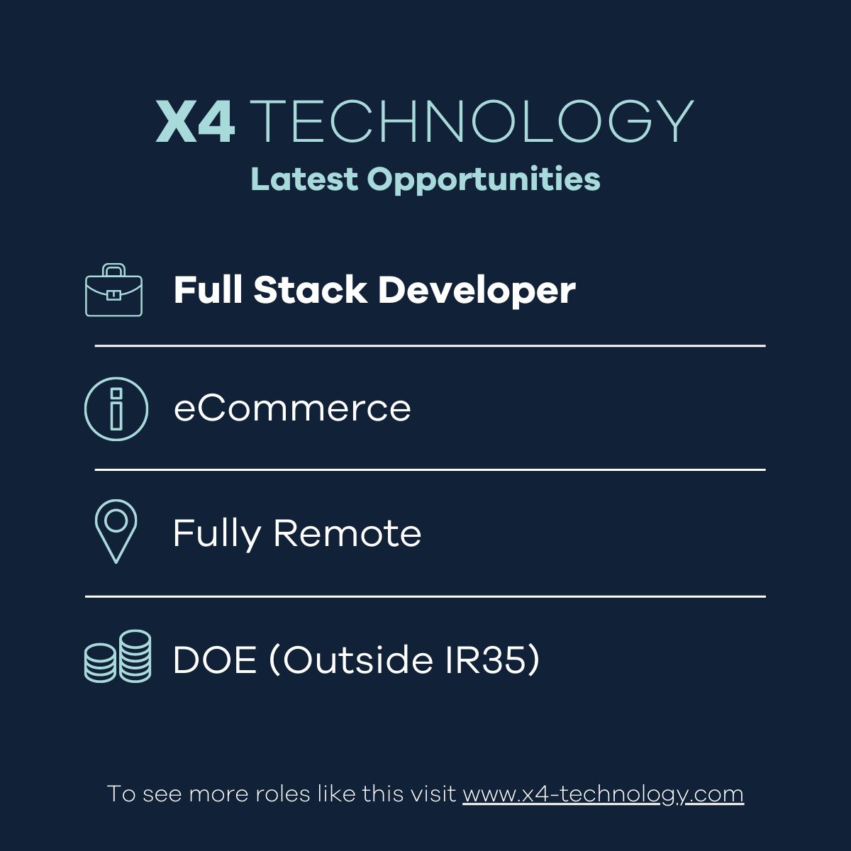 Gabrielle Charalambous auf LinkedIn: #react #node #fullstack Gabrielle Charalambous auf LinkedIn: #react #node #fullstack