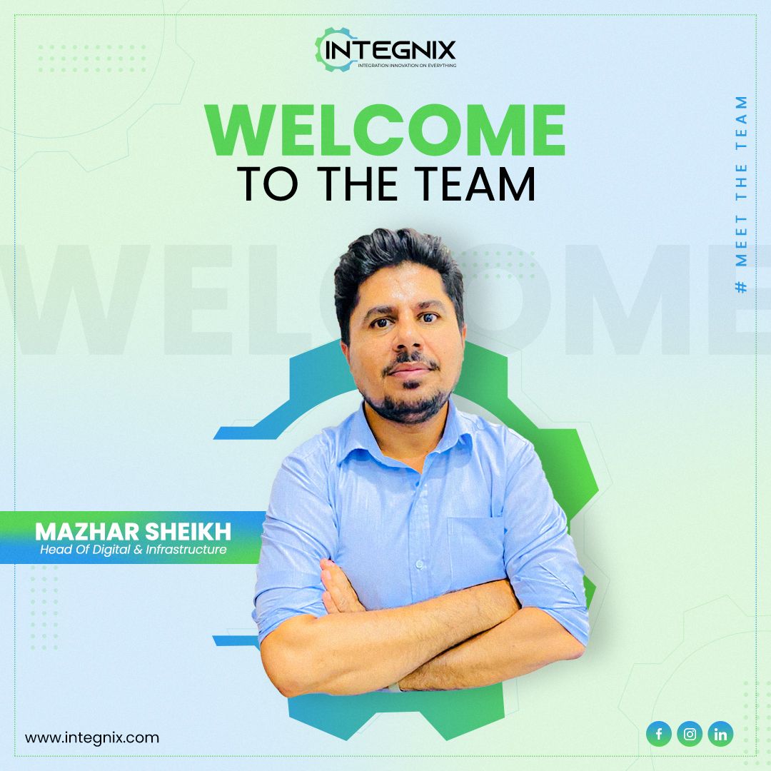 Muhammad Sarim Khan posted on LinkedIn Muhammad Sarim Khan posted on LinkedIn