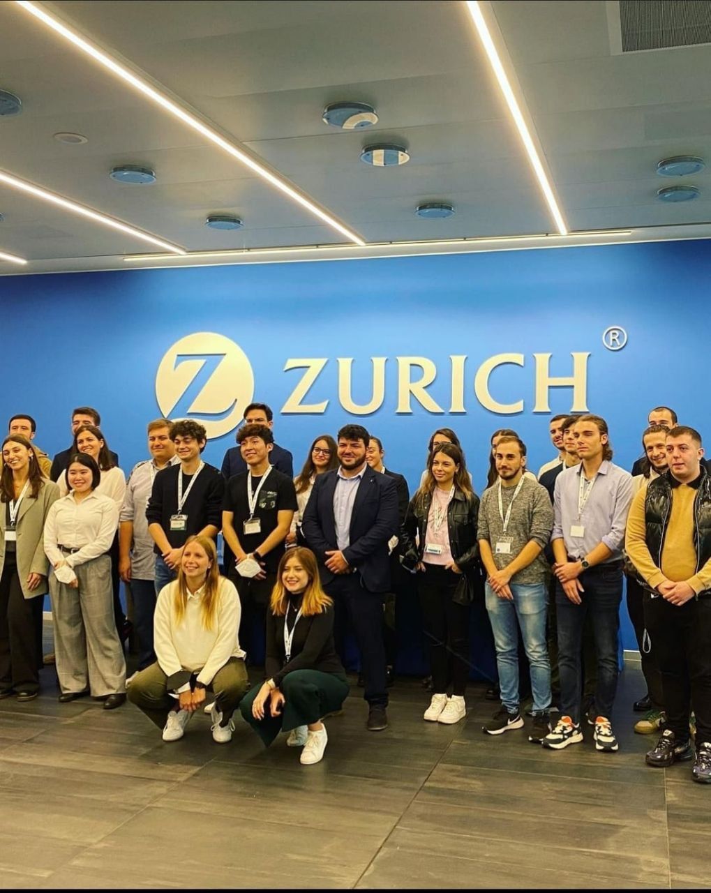 Jose Marchini on LinkedIn: #python #data #dataanalyst #database Jose Marchini on LinkedIn: #python #data #dataanalyst #database