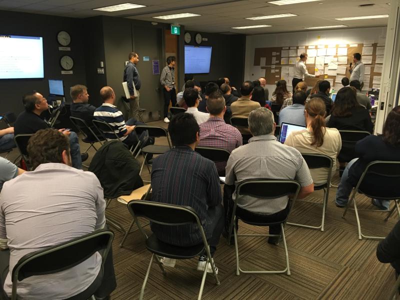 Manpreet Singh Randhawa posted on LinkedIn Manpreet Singh Randhawa posted on LinkedIn