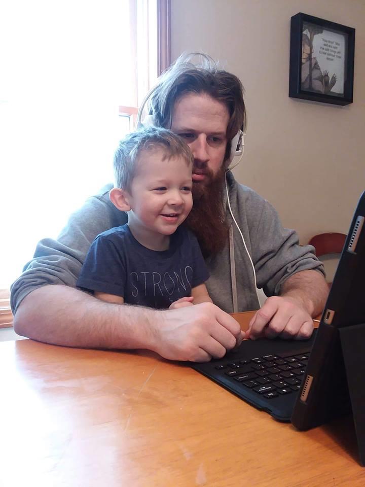 Isaac Boda on LinkedIn: #softwaredeveloper #nodejs #reactjs #redux # ... Isaac Boda on LinkedIn: #softwaredeveloper #nodejs #reactjs #redux # ...