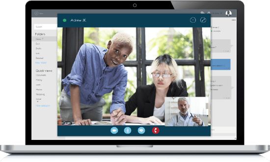 Bertrand Fravien on LinkedIn: #management #learning #development Bertrand Fravien on LinkedIn: #management #learning #development
