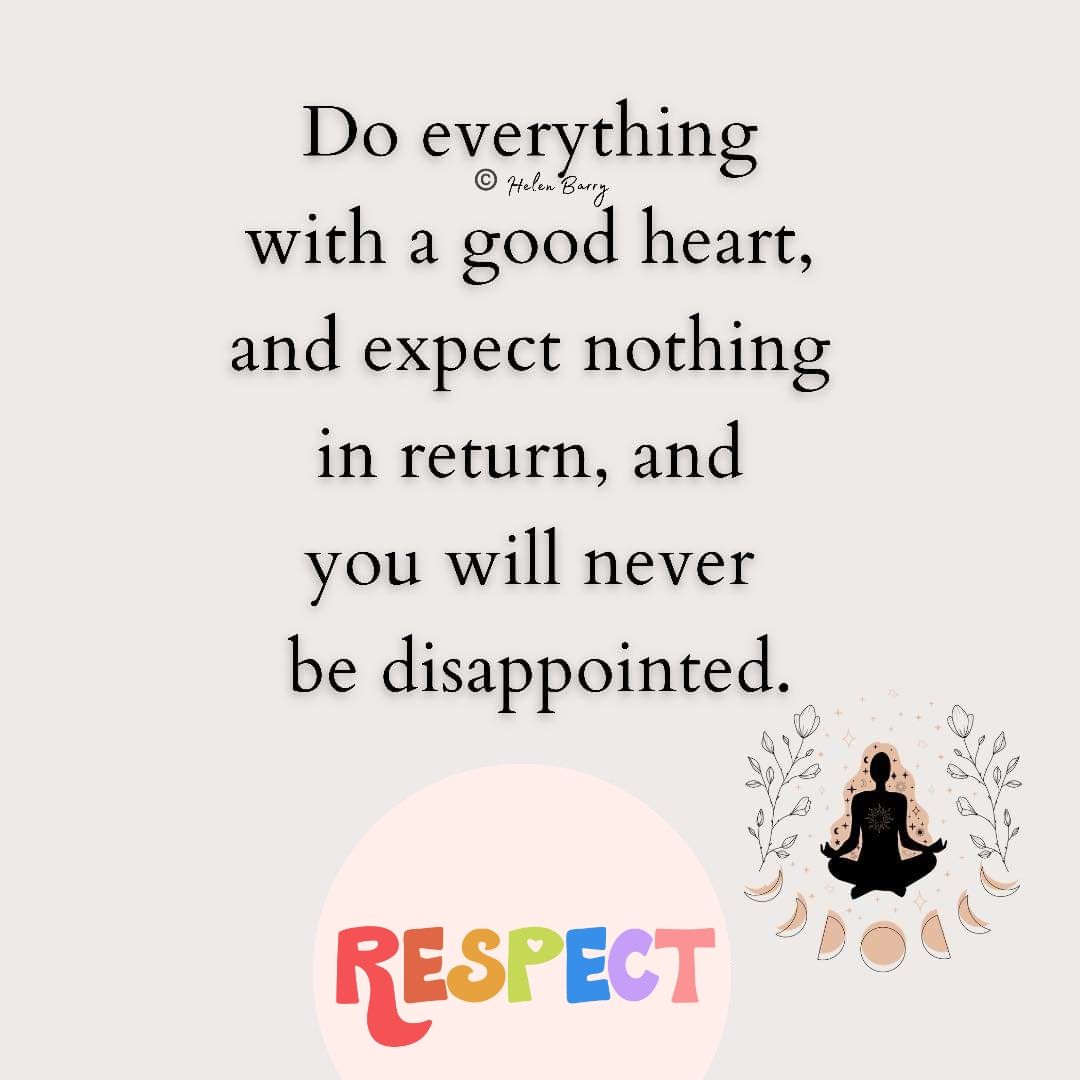 Er. Mohammad asim chauhan posted on LinkedIn Er. Mohammad asim chauhan posted on LinkedIn
