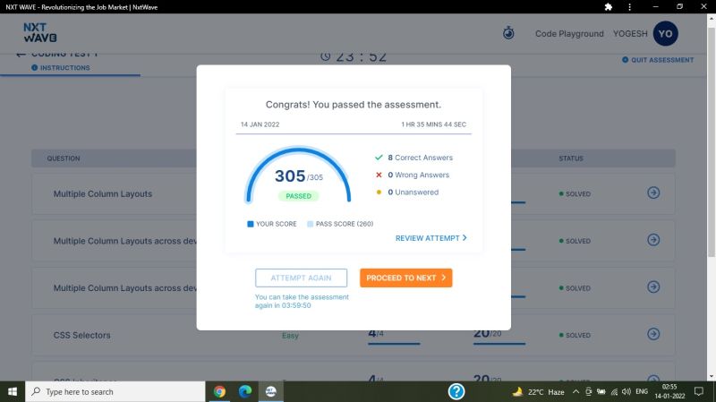 Yogesh Adsul on LinkedIn: #day9 #30daysofcode #bootstrap # ... Yogesh Adsul on LinkedIn: #day9 #30daysofcode #bootstrap # ...