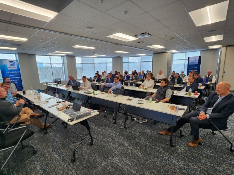 Roger Ramillon on LinkedIn: #mortgage #linkedinfam #nonqm Roger Ramillon on LinkedIn: #mortgage #linkedinfam #nonqm