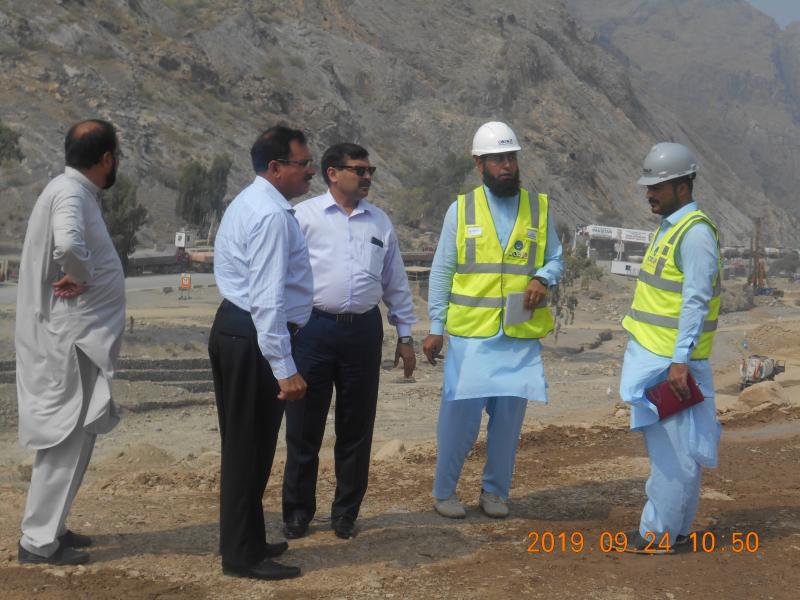 Noman Khan posted on LinkedIn Noman Khan posted on LinkedIn