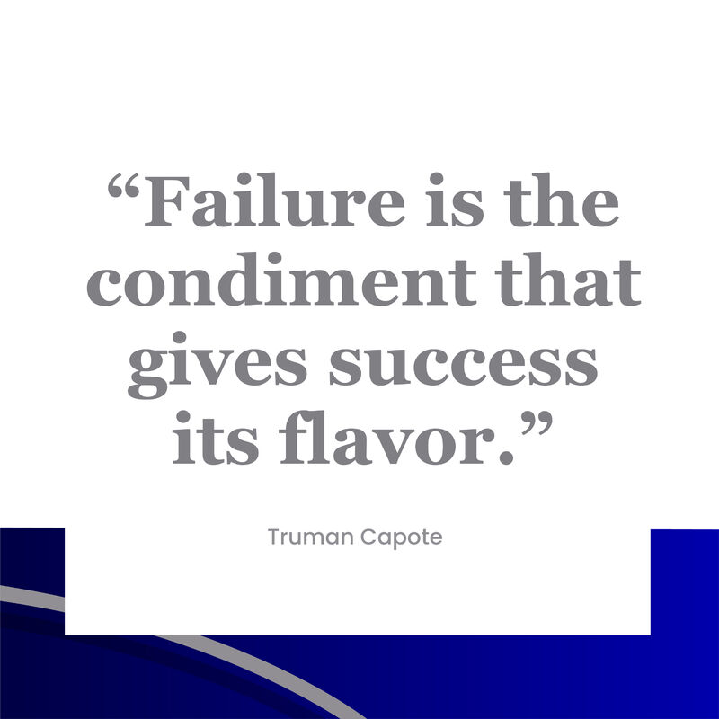 Benjamin Kimble on LinkedIn: #motivation Benjamin Kimble on LinkedIn: #motivation
