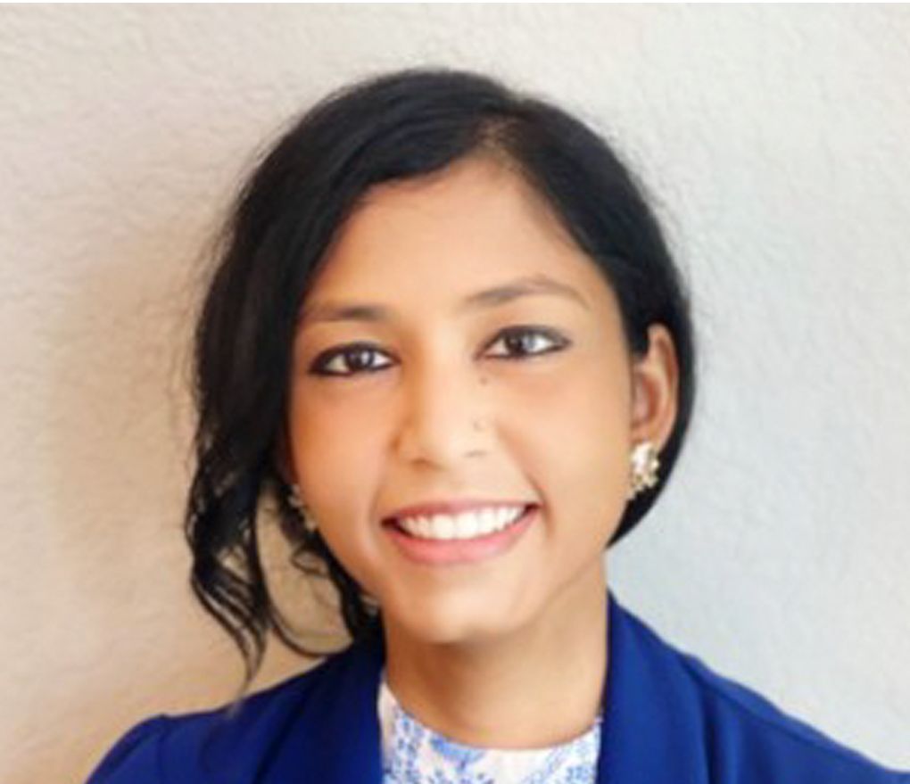 Square Robot Inc. on LinkedIn: Karishma Prasad joins Square Robot as ... Square Robot Inc. on LinkedIn: Karishma Prasad joins Square Robot as ...