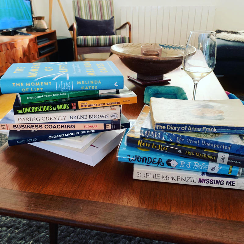 Sam Jukes-Adams on LinkedIn: School is out, and in the spirit of ... Sam Jukes-Adams on LinkedIn: School is out, and in the spirit of ...