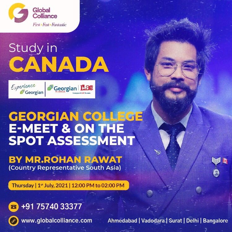 amit chauhan on LinkedIn: On 1st july, 2021. Global Colliance amit chauhan on LinkedIn: On 1st july, 2021. Global Colliance