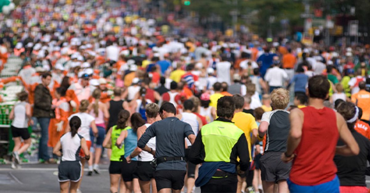 Linda Kiraly Gilbert, MBA on LinkedIn: #winwin #runtoendcancer Linda Kiraly Gilbert, MBA on LinkedIn: #winwin #runtoendcancer