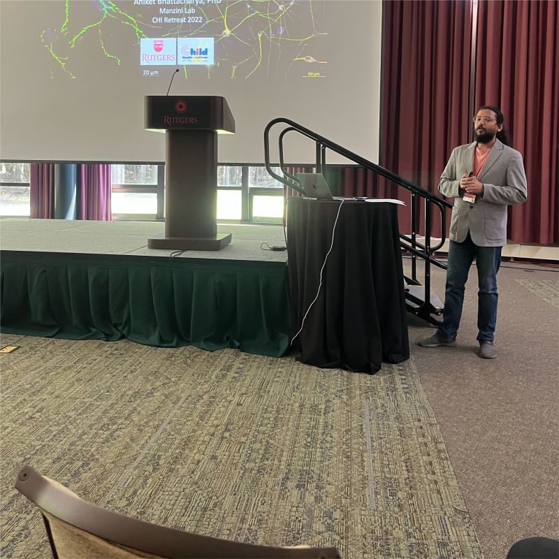 Aniket Bhattacharya, PhD on LinkedIn: #rutgers #retreat #science # ... Aniket Bhattacharya, PhD on LinkedIn: #rutgers #retreat #science # ...