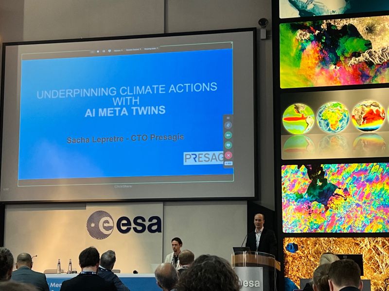 Sacha Leprêtre on LinkedIn: #ai #velocity5d #digitaltwin #3d # ... Sacha Leprêtre on LinkedIn: #ai #velocity5d #digitaltwin #3d # ...