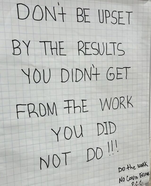 David J. on LinkedIn: Hard work beats talent when talent doesn’t work ... David J. on LinkedIn: Hard work beats talent when talent doesn’t work ...