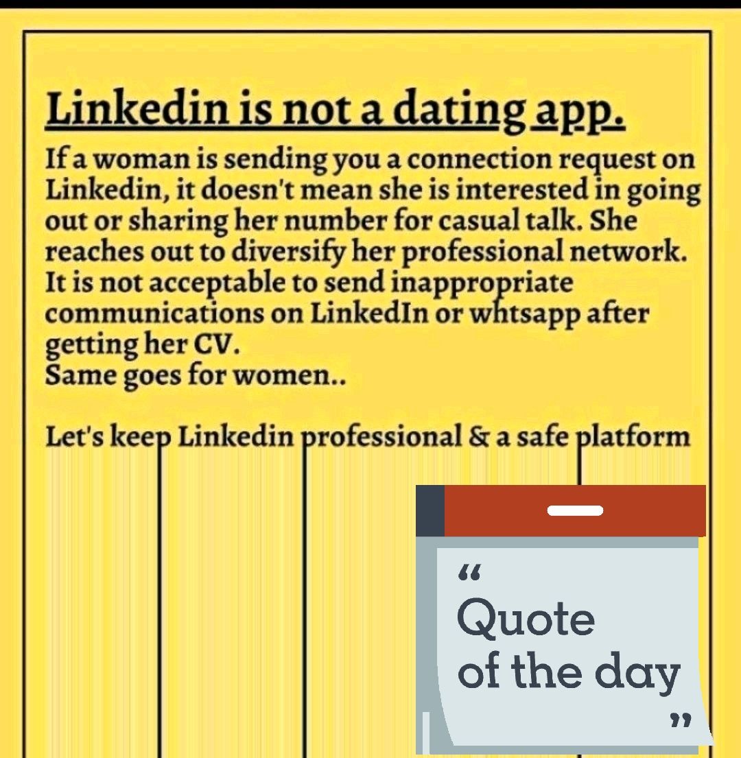 Mansi Kaila posted on LinkedIn Mansi Kaila posted on LinkedIn