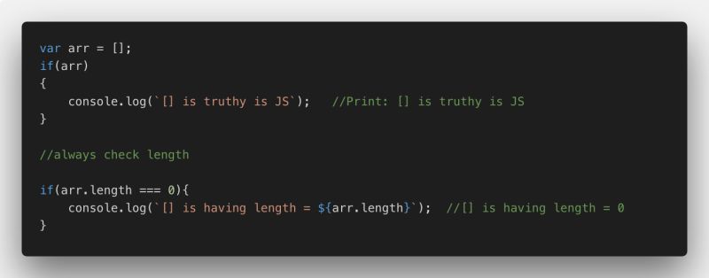 Akash Deep Saxena on LinkedIn: #javascript Akash Deep Saxena on LinkedIn: #javascript