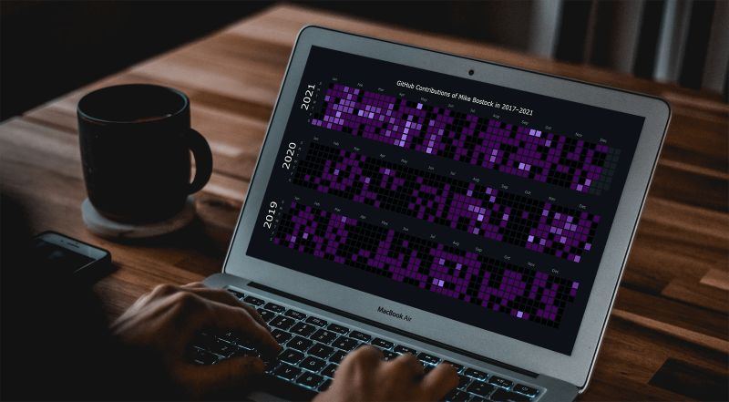 AnyChart on LinkedIn: #javascript #dataviz #mikebostock #d3js # ... AnyChart on LinkedIn: #javascript #dataviz #mikebostock #d3js # ...
