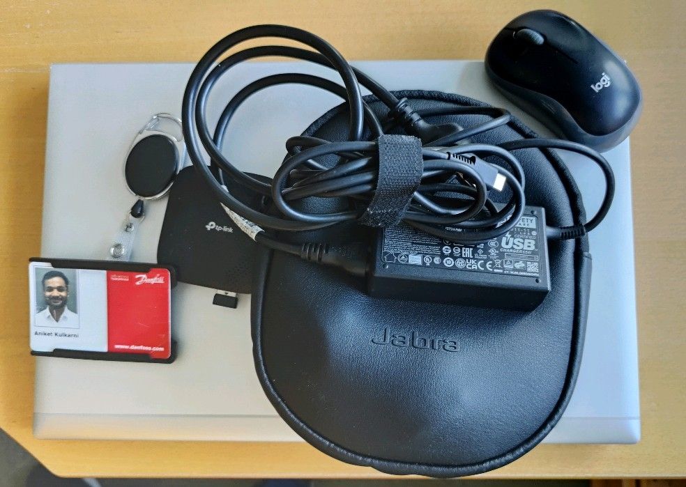 Aniket Kulkarni on LinkedIn: #lastday #work #powerelectronics Aniket Kulkarni on LinkedIn: #lastday #work #powerelectronics