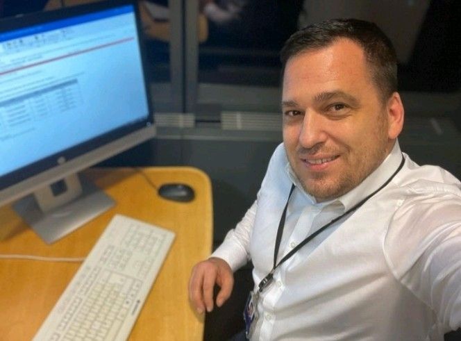Bryan Silva on LinkedIn: Don't work hard. Work smart. Bryan Silva on LinkedIn: Don't work hard. Work smart.