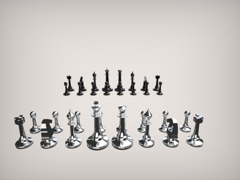 Joshua Okoruwa on LinkedIn: #philosophers #3d #model #cad #autocad # ... Joshua Okoruwa on LinkedIn: #philosophers #3d #model #cad #autocad # ...