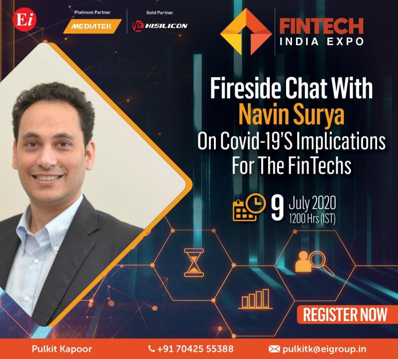 Vivek Tiwari posted on LinkedIn Vivek Tiwari posted on LinkedIn
