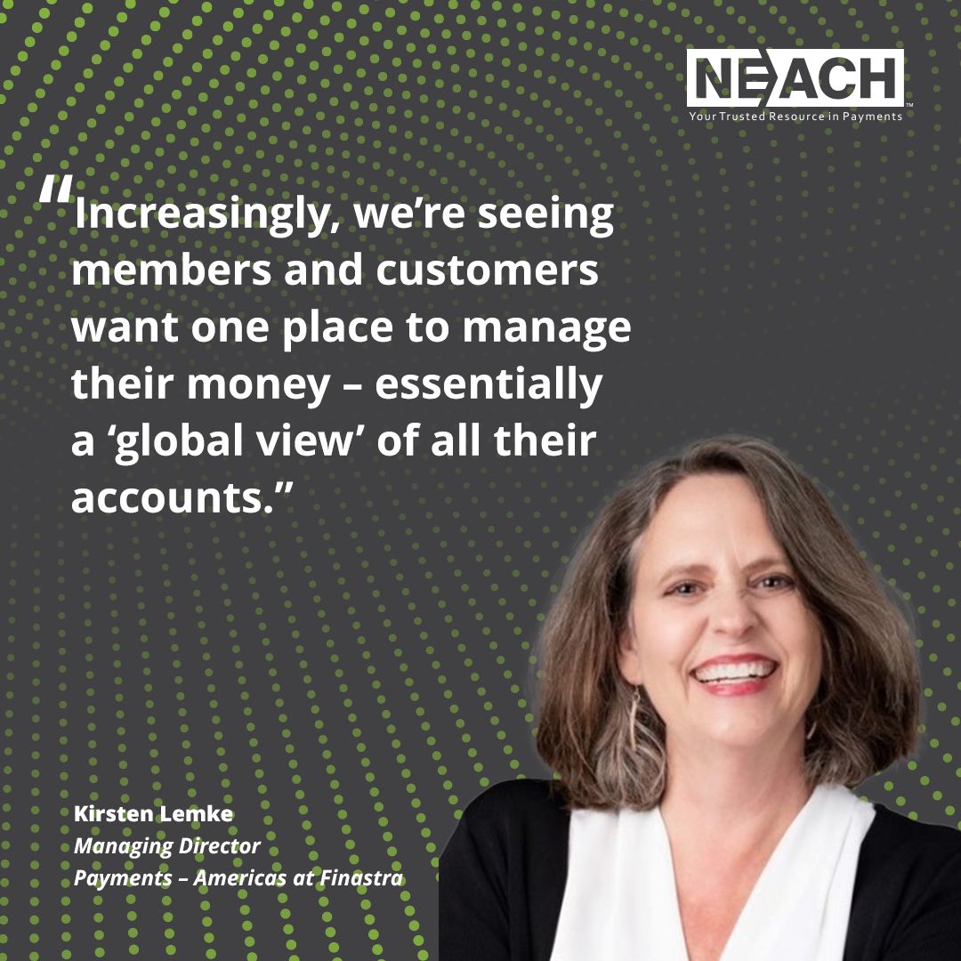 Kirsten Lemke on LinkedIn: I'm honored to have spent time with NEACH ... Kirsten Lemke on LinkedIn: I'm honored to have spent time with NEACH ...