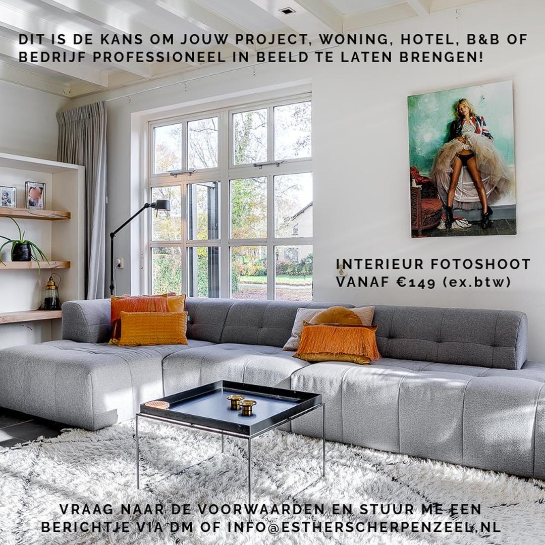 Tom van de Water on LinkedIn: ⬇️⬇️⬇️⬇️ Tom van de Water on LinkedIn: ⬇️⬇️⬇️⬇️