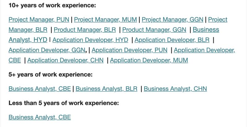 Naman Sharma posted on LinkedIn Naman Sharma posted on LinkedIn