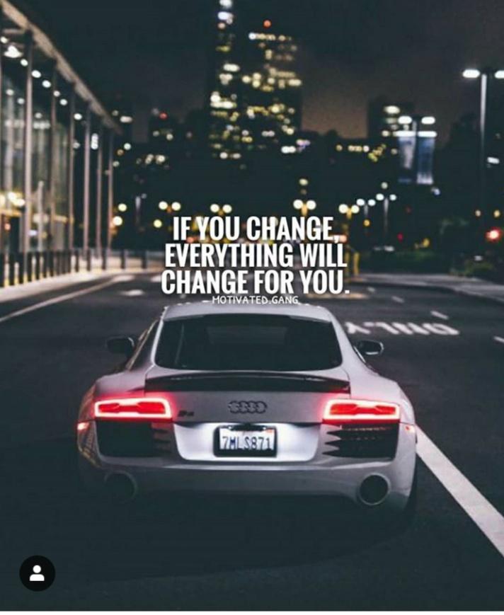 Faiz Alam posted on LinkedIn Faiz Alam posted on LinkedIn