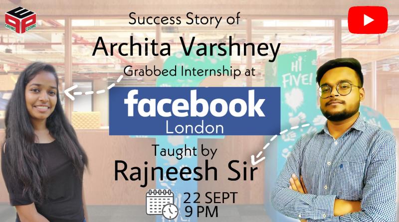 Anaisha Mittal on LinkedIn: #java #coding #javascript #webdeveloper # ... Anaisha Mittal on LinkedIn: #java #coding #javascript #webdeveloper # ...
