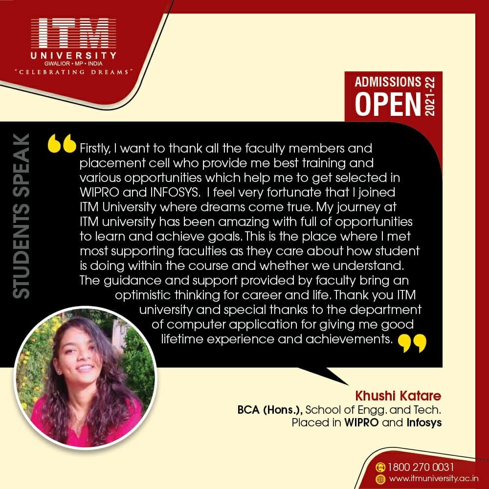 Dr. Sanjay Jain on LinkedIn: congratulations khushi for your ... Dr. Sanjay Jain on LinkedIn: congratulations khushi for your ...