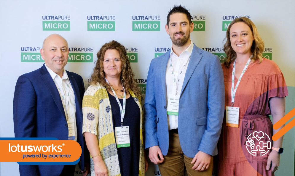 LotusWorks on LinkedIn: LotusWorks Commissioning Program Manager ... LotusWorks on LinkedIn: LotusWorks Commissioning Program Manager ...