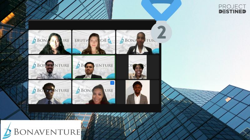 Nisha Panditaratne på LinkedIn: #ownership Nisha Panditaratne på LinkedIn: #ownership