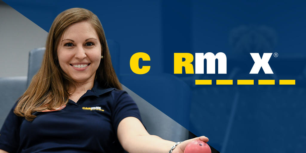 CarMax on LinkedIn: Missing Types CarMax on LinkedIn: Missing Types