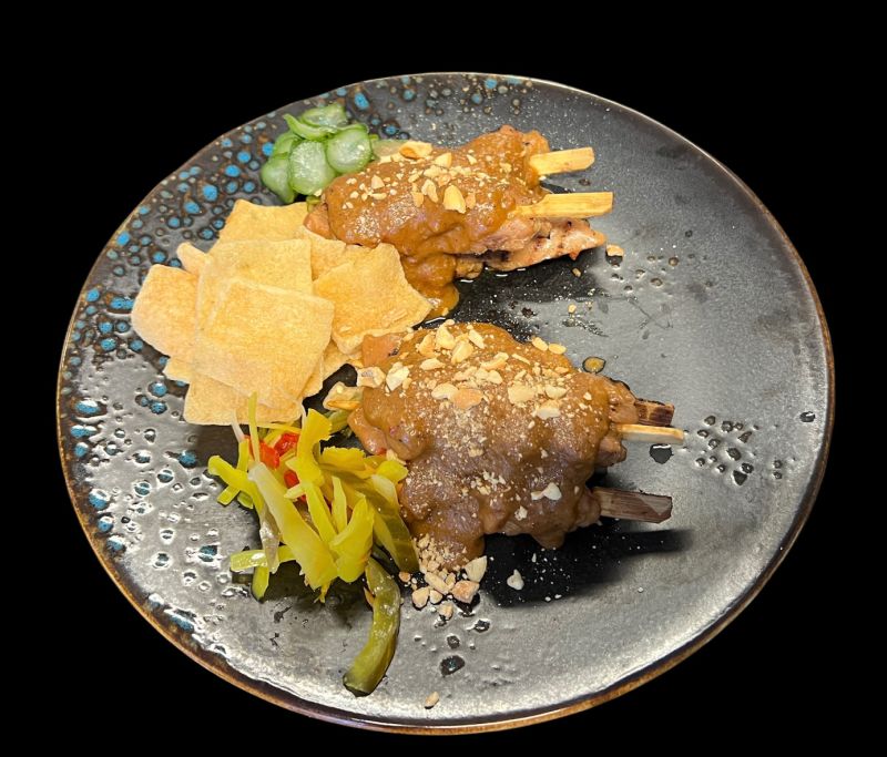 Michael Greven op LinkedIn: Test koken menukaart voorjaar 2022. We ... Michael Greven op LinkedIn: Test koken menukaart voorjaar 2022. We ...