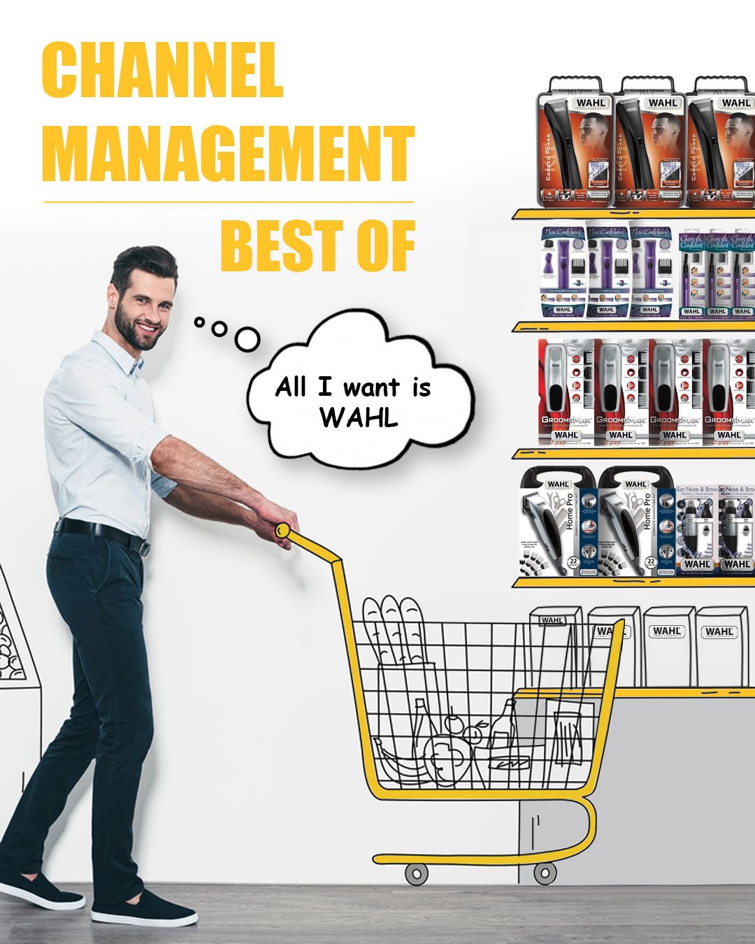 WAHL - Home Products (Greece) on LinkedIn: #top #wahlhomeproductsgreece ... WAHL - Home Products (Greece) on LinkedIn: #top #wahlhomeproductsgreece ...