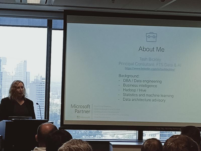 Daghan Lemi Acay on LinkedIn: #lifeatvanguard #vanguard Daghan Lemi Acay on LinkedIn: #lifeatvanguard #vanguard