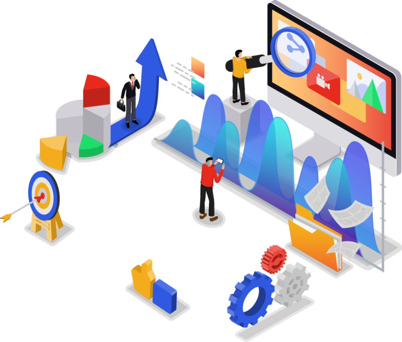 Lokesh Kumar J posted on LinkedIn Lokesh Kumar J posted on LinkedIn