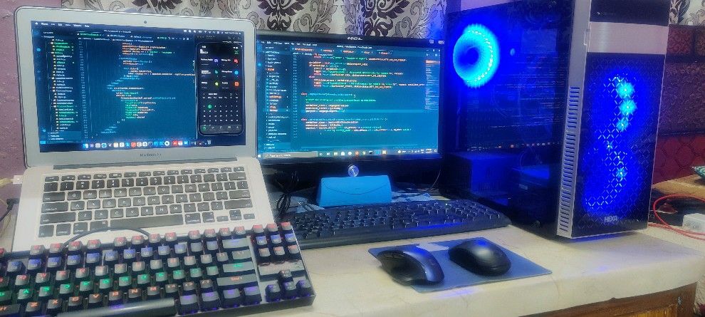Lalit Verma on LinkedIn: #coding Lalit Verma on LinkedIn: #coding
