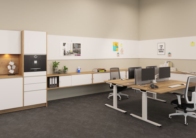 Michael Glatzel posted on LinkedIn Michael Glatzel posted on LinkedIn