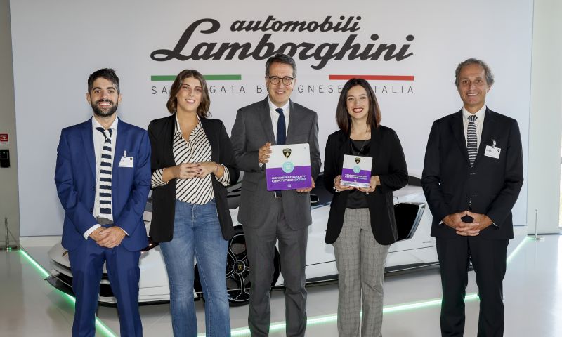Fabrizio Cosimi on LinkedIn: Well done! 🇮🇹🎉 Fabrizio Cosimi on LinkedIn: Well done! 🇮🇹🎉