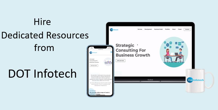 Bansari Gondalia on LinkedIn: #javascript #reactjs #nodejs #angular # ... Bansari Gondalia on LinkedIn: #javascript #reactjs #nodejs #angular # ...