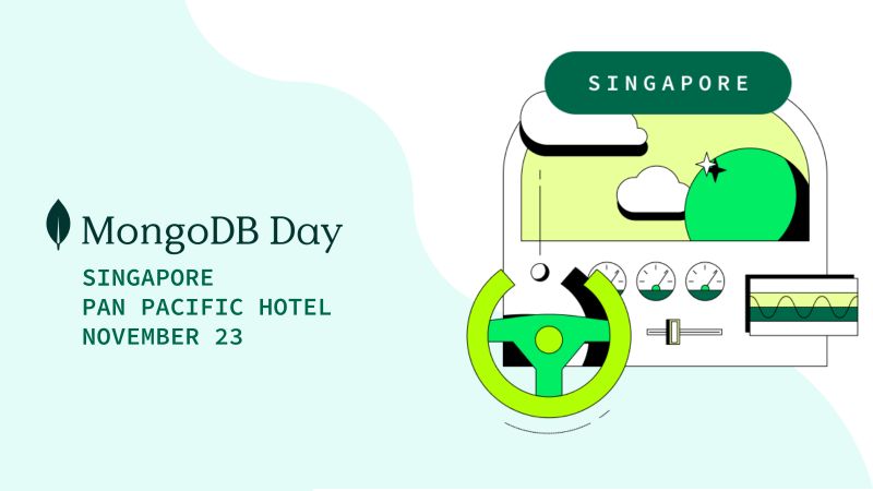 Fabian Au on LinkedIn: #mongodb #cloud #databases #mongodbatlas # ... Fabian Au on LinkedIn: #mongodb #cloud #databases #mongodbatlas # ...