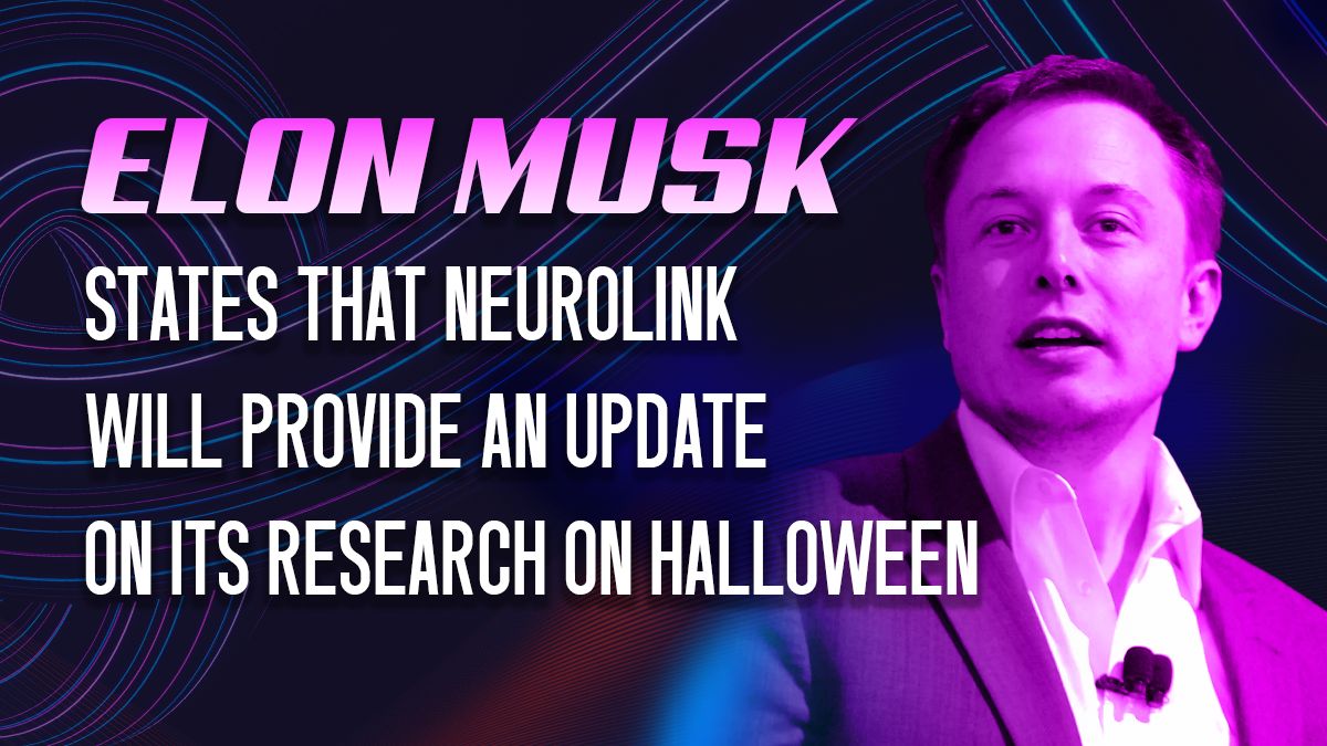 Animal Concerts on LinkedIn: Elon Musk’s Neurolink, which aims to ... Animal Concerts on LinkedIn: Elon Musk’s Neurolink, which aims to ...