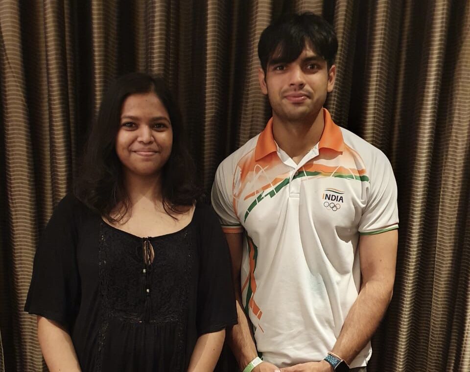 Shreya Verma on LinkedIn: Network Capital has come forward with a great ... Shreya Verma on LinkedIn: Network Capital has come forward with a great ...